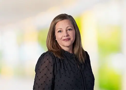 Business Banking Expert | Summit State Bank