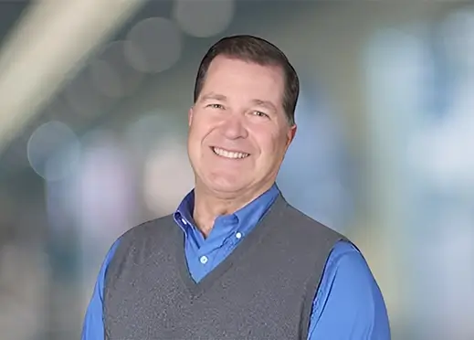 Business Banking Expert | Summit State Bank