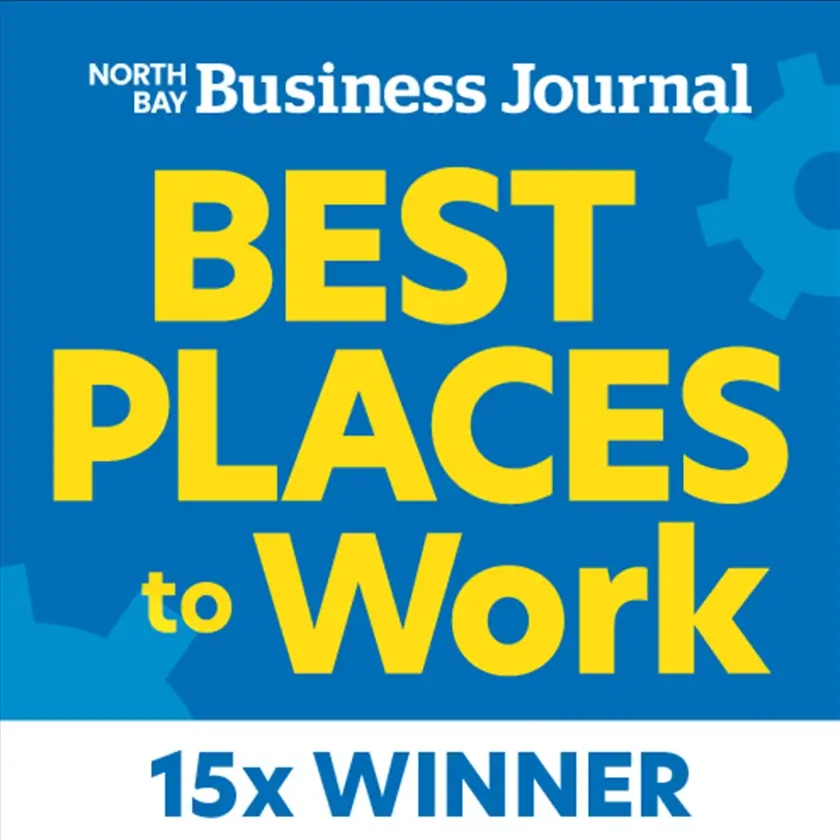 Summit State Bank Celebrates Dual Honors of Workplace Excellence and ...