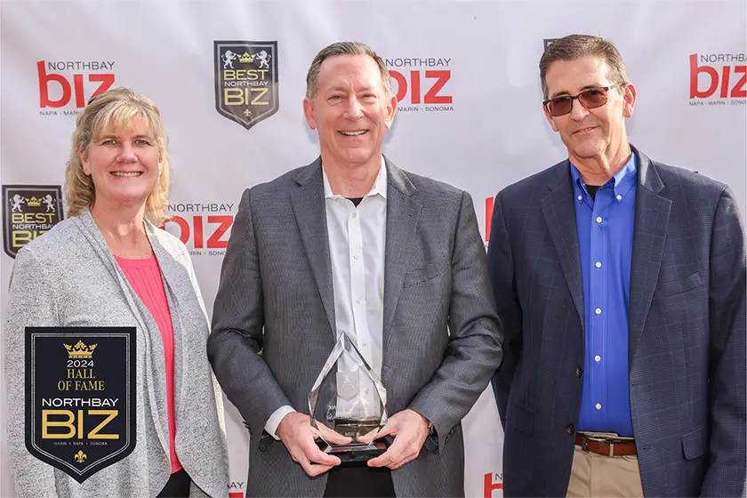 Summit State Bank - Personalized Banking Services for Sonoma County