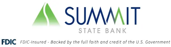 Business Checking Accounts | Choose Excellence with Summit State Bank