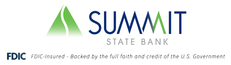 Business eBanking Services | Simplify Your Banking with Summit State Bank